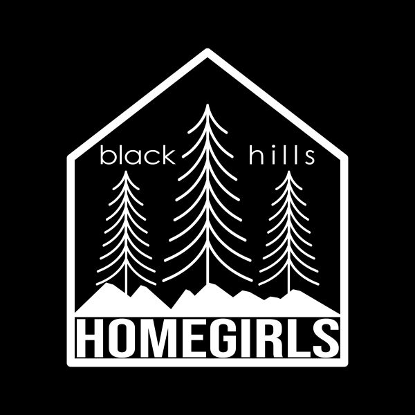 Leading Ladies Marathon - Home