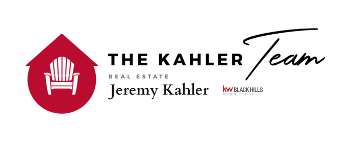 Leading Ladies Marathon - Home